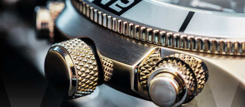 A Buyer’s Guide to Preowned Luxury Watches: What to Look For – Haute ...